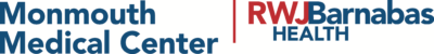 Monmouth Medical Center (RWJBarnabas Health Facility) – NJMOM