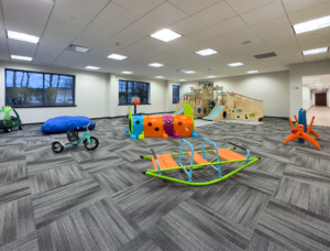 Bierman Autism Centers Njmom