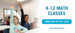 Russian School of Mathematics – NJMOM