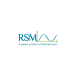 Russian School of Mathematics – NJMOM